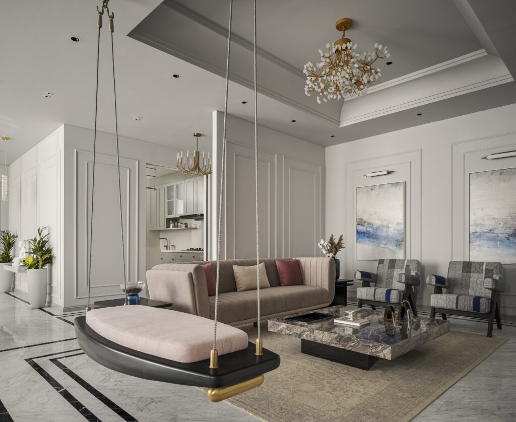 Unlock an unmatched Premium Lifestyle with Simāna - Simana